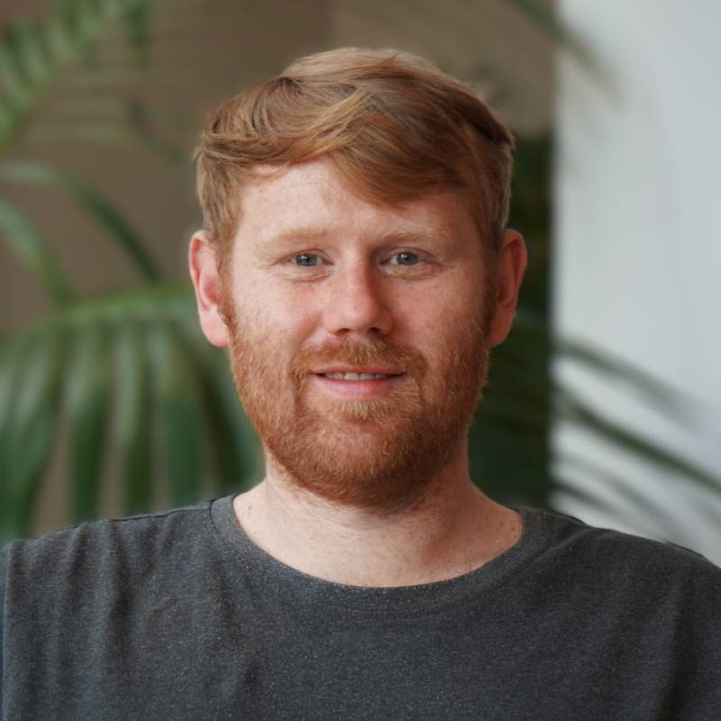 CMap | When spreadsheets start working against you